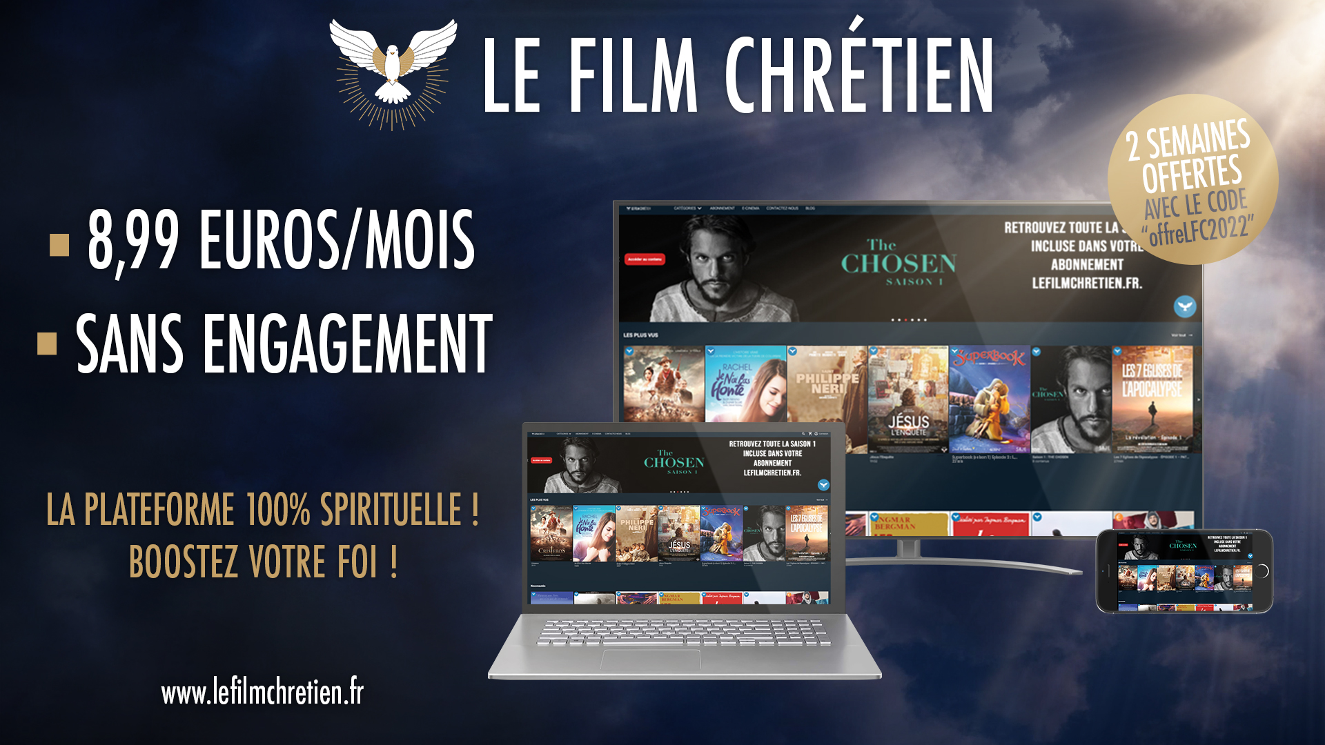 Accueil - SAJE Distribution